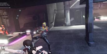 Sex City Download Gamefabrique