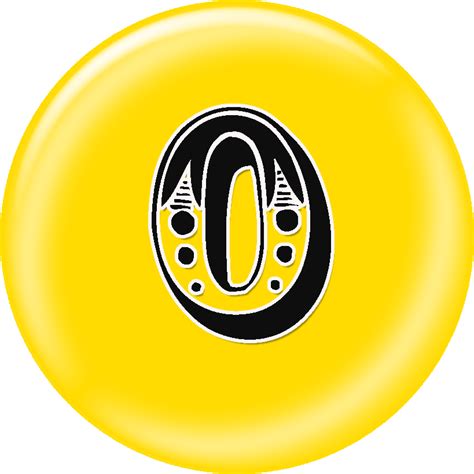 Alfabeto Personalizado Circo Amarelo Origamiami Arte Para Toda A Festa