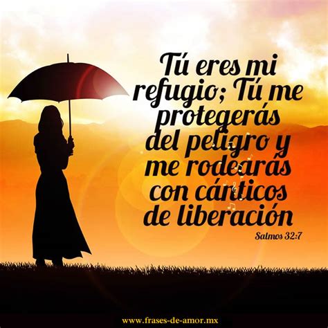 Imágenes Cristianas de Amor Imágenes cristianas bonitas
