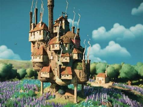 Tiny Glade Basic Construction Decoration Function Guide