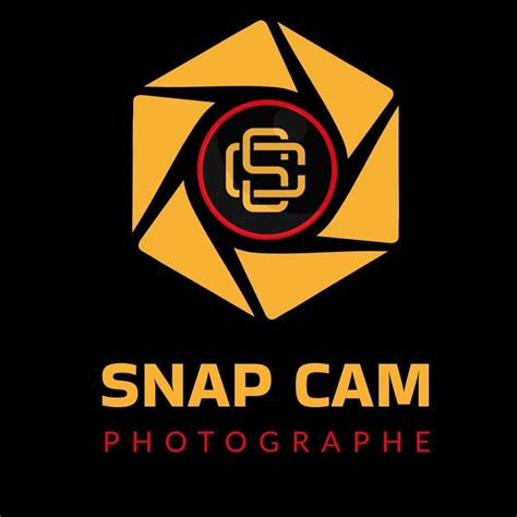 اعراسجزائرية اعراسسوافةوسعوسعيحوات💪🤩 اعراسواديسوفالجزائر اعراسنا سوافة سوفيةو