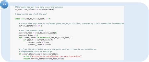 A Star A Search Algorithm Towards Data Science