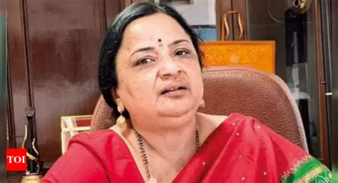 Santishree Dhulipudi Pandit Jawaharlal Nehru University Vc Santishree Dhulipudi Pandit Claims