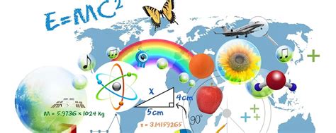 ОблМО учителей математики физики и информатики Мы рады приветствовать Вас на странице