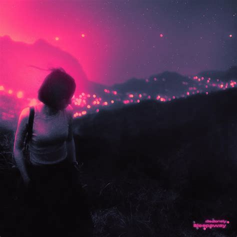 Sleepaway Youtube Music