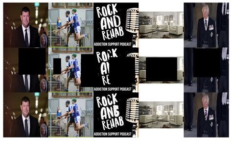 Consistent Diffusion Meets Tweedie Training Exact Ambient Diffusion