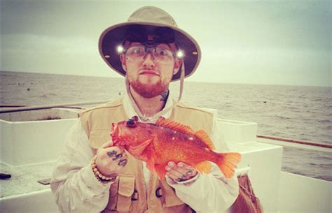 The 25 Best Hip Hop Instagram Pictures Of The Week Complex