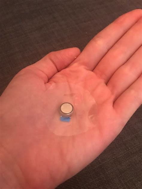 A6 Behavioral Prototype Prototype By Tressa Coultard Medium