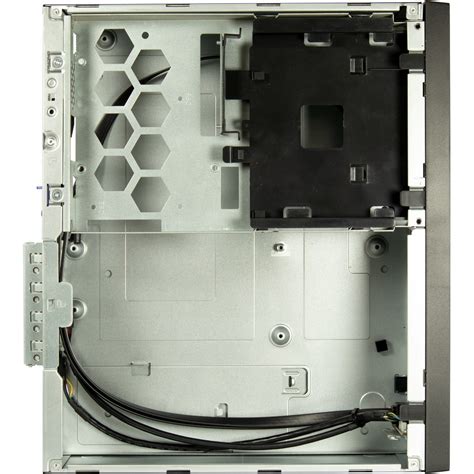 S-301 - Inter-Tech Elektronik Handels GmbH