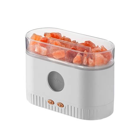 Flame Aroma Diffuser Avvaleen
