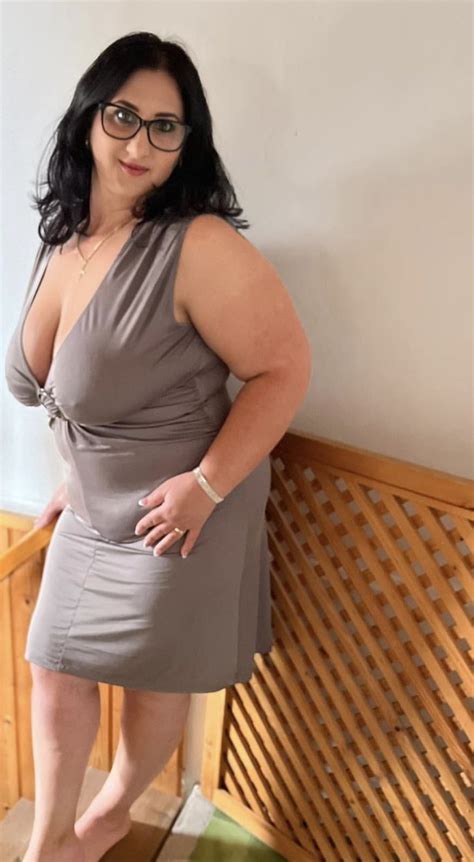 Pin By Bobby Laurel On Big Beautiful Women In 2025 Curvy Women