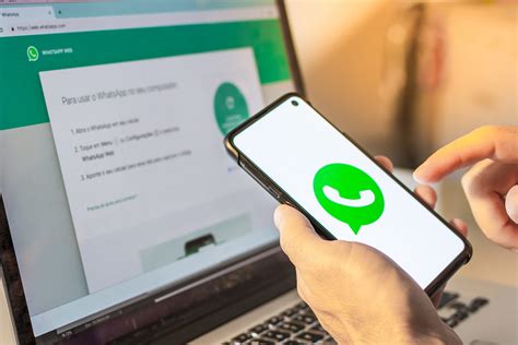 Whatsapp Clonado O Que Fazer Quero Meus Direitos