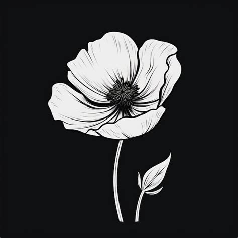 Page 2 Images de Fleur Pavot Blanc Téléchargement gratuit sur Freepik