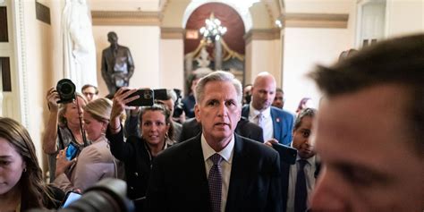 Federal Government Shutdown 2023 Likelihood It Happens And When It