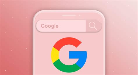 Google для учителей