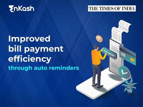 Media Coverage Enkash