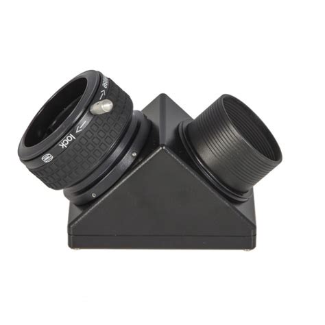 Baader 2 90° Astro Amici Prism With Bbhs Coating First Light Optics