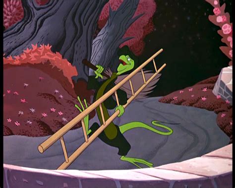 Bill The Lizard Spongebob And Friends Adventures Wiki Fandom Powered