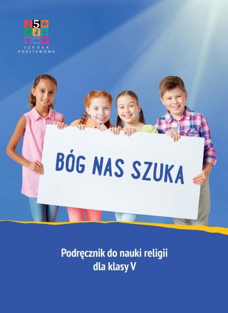 Księgarnia Katechizmy