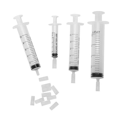 Efficient Perfume Refilling Tool
