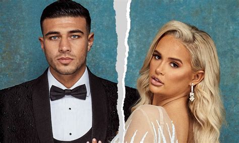 Aussie Fans Left Devastated As Love Island Uk Star Molly Mae Hague