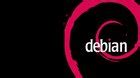 Debian On Raspberry Pi R Debian
