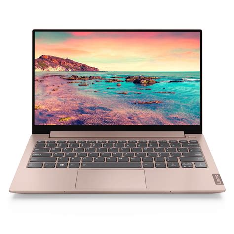 Lenovo Ideapad Slim I Wb Anin Inch Laptop Core I Th Gen My Xxx Hot Girl