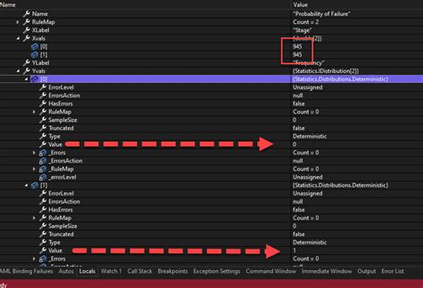 Default System Response Appears Incorrect · Issue 829 · Hydrologicengineeringcenterhec Fda