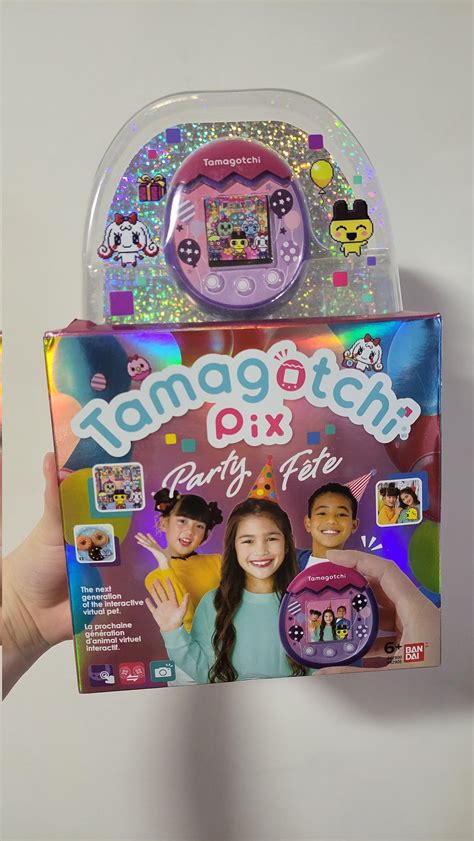 테오🍀🍀🍀🍀 On Twitter 정말이거만 갖고 나오려고 진짜 누가보기 부끄러운 꼴로 입고나가서 후딱 가져왔는데 하필