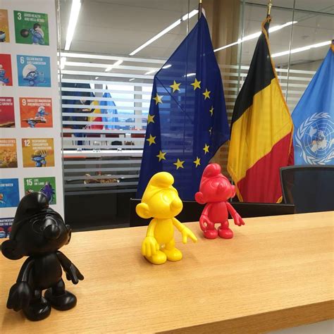 Epicenter Works On Linkedin Cybercrimeconvention