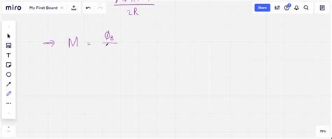 solved two single turn circular loops of wire have radii r and r with r