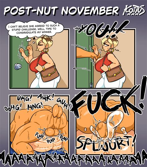 Rule 34 1futa 1futa1girl 1girls Ass Balls Big Ass Big Balls Big Penis