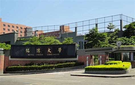 獨立套房 銘傳老闆邊間衛浴開窗大坪數套房 591租屋網