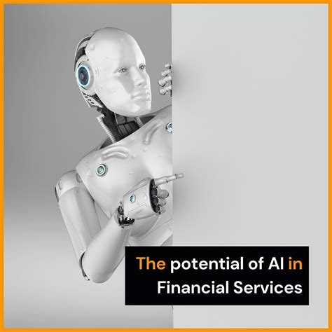 Mona Zoet Llm Cams On Linkedin Ai Financialservices Ethicalai