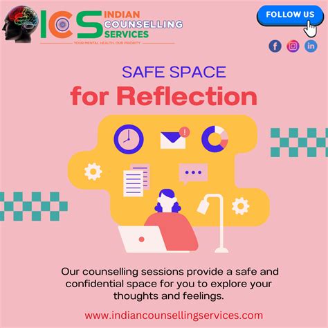 Cbt Courses Artofit