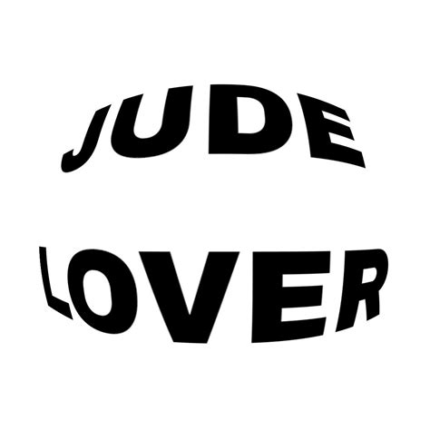 Jude Bellingham Lover