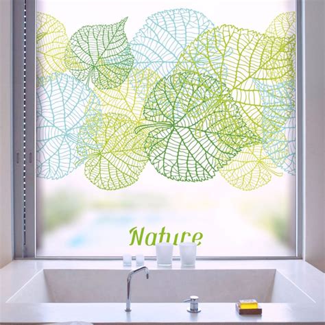 Decorative Glass Filmsprivacy Window Films In Chennai