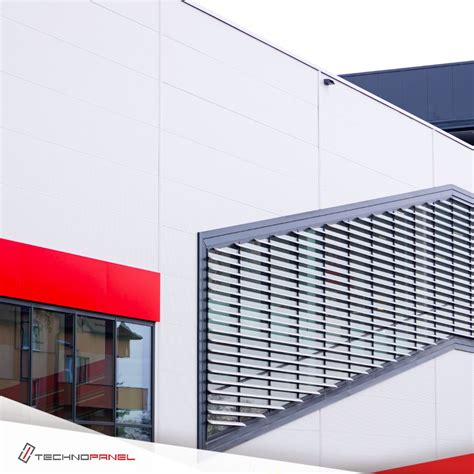 Нашият ангажимент към технологичните иновации не е само за усъвършенстване… Technopanel