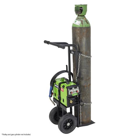 Sip Weldmate® Autoplus 200a Migarctig Welder Sip Machinery Europe
