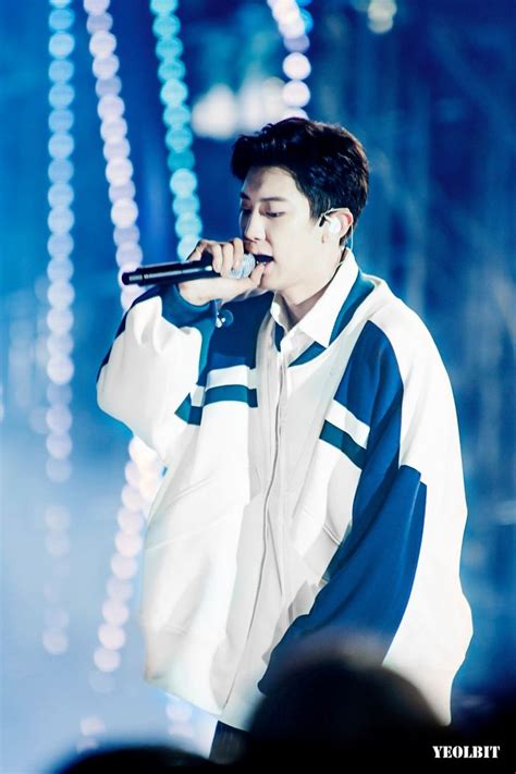 Park Chanyeolおしゃれまとめの人気アイデアPinterestEffy