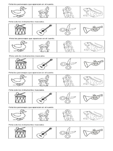 Material Cuento Vocal I Pdf