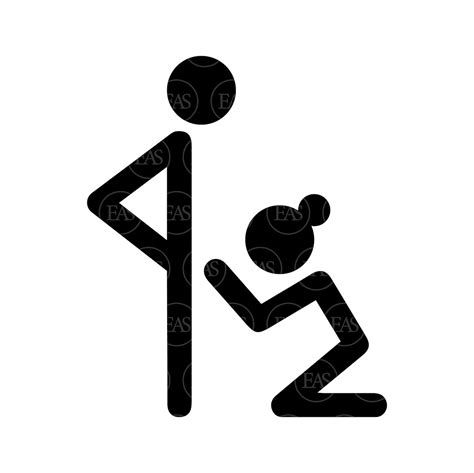 Drawing Of A Man Fucking A Woman