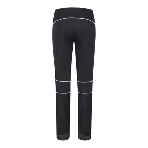 MONTURA Vertigo Pants Donna Nuovi Orizzonti Sport