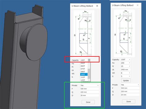 Solved How To Take Precedence In My Rule And Form Autodesk Community