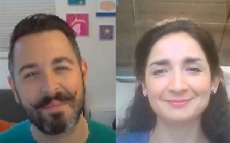 The Woman Behind Wp Engines Global Success Learn Heather Brunners Great Leadership Lessons