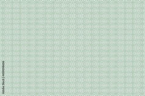 Vector Graphic Of Seamless Geometric Pattern Certificate Texture Vector Graphic Of Seamless Geometric Pattern Certificate Texture
