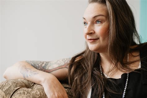 Ms Alice B Ms Alice B Added A New Photo — At Twisted