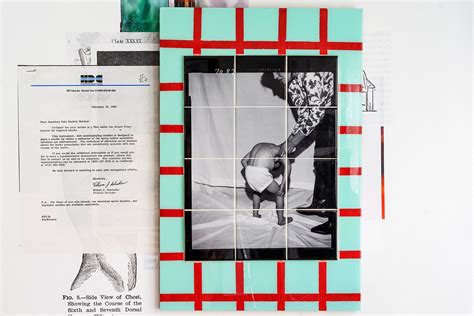 Sex Lives Of Animals Without Backbones Phmuseum