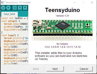 Arduino YUN Mini でIoT その2 温度測定 電子工作の環境向上