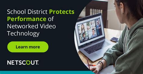 Todd Tracy On Linkedin Empowering Education Via Network Visibility Discover How This School…